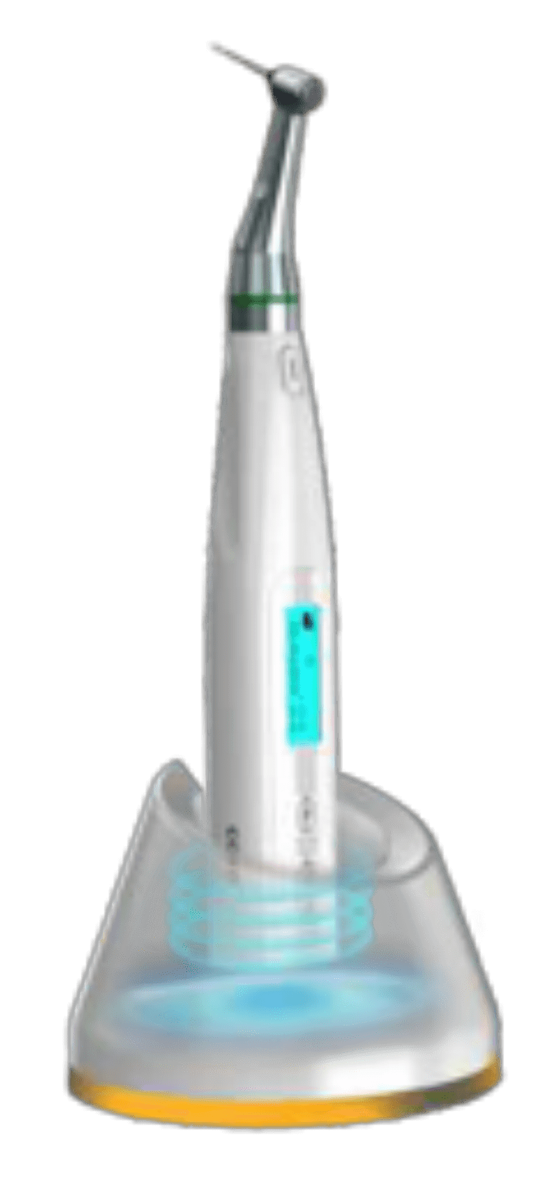 COXO C-Smart-MINI AP Endo Motor Wireless Rotary Endo Motor With Apex Locator 2 in 1 - Alta ...